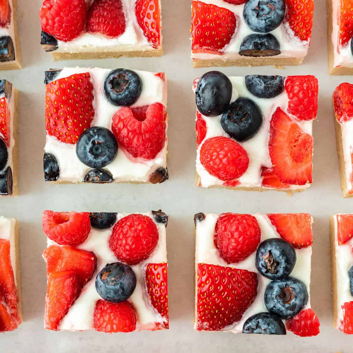 Pillsbury Fruit Bars Apricot Bars (Old Fashioned Pillsbury Bake Off