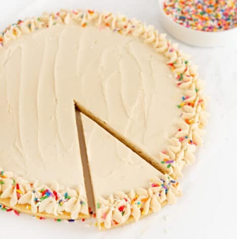 Cookies Archives - Design Eat Repeat