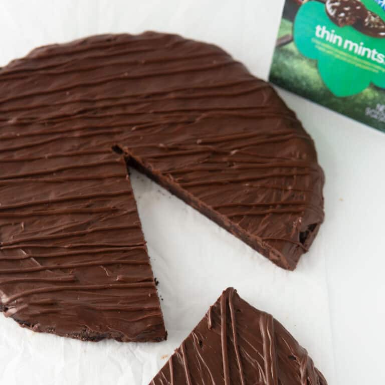 Free Printables, Easy Recipes for Kids, Food & Paper Crafting - Design ...