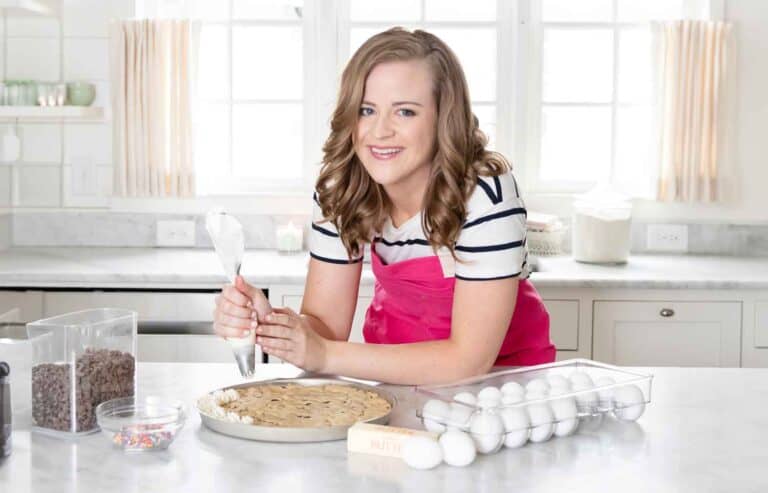 Fun, creative, and easy baking recipesfun, creative, and easy baking ...