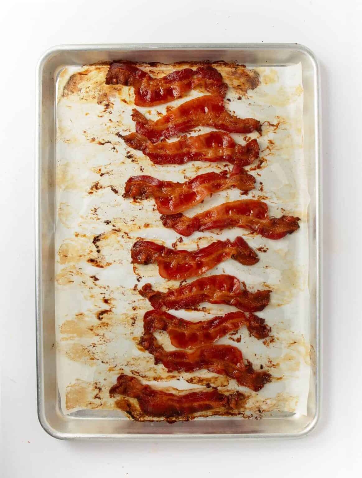 Easy Breakfast Sandwiches - Design Eat Repeat