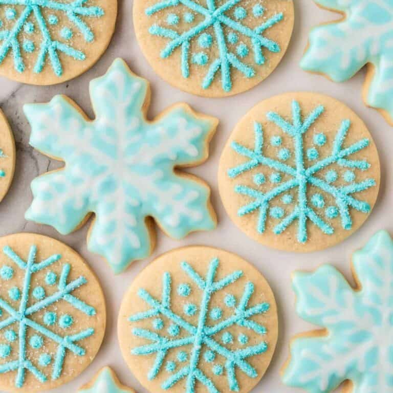 Fun, creative, and easy baking recipesfun, creative, and easy baking ...