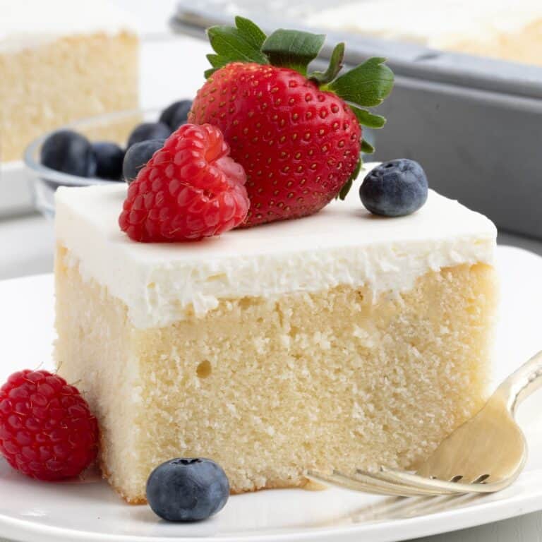 Fun, creative, and easy baking recipesfun, creative, and easy baking ...