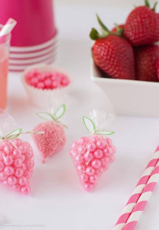 8 Free Summer Printables