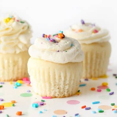 Fun, creative, and easy baking recipesfun, creative, and easy baking ...