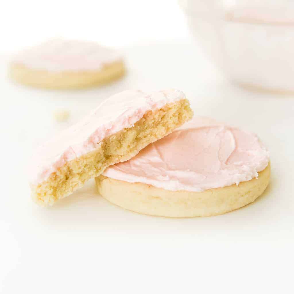 Cookies Archives - Design Eat Repeat